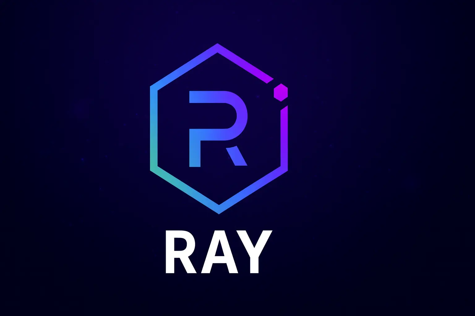 Raydium (RAY) Coin nedir? - Token Agenda